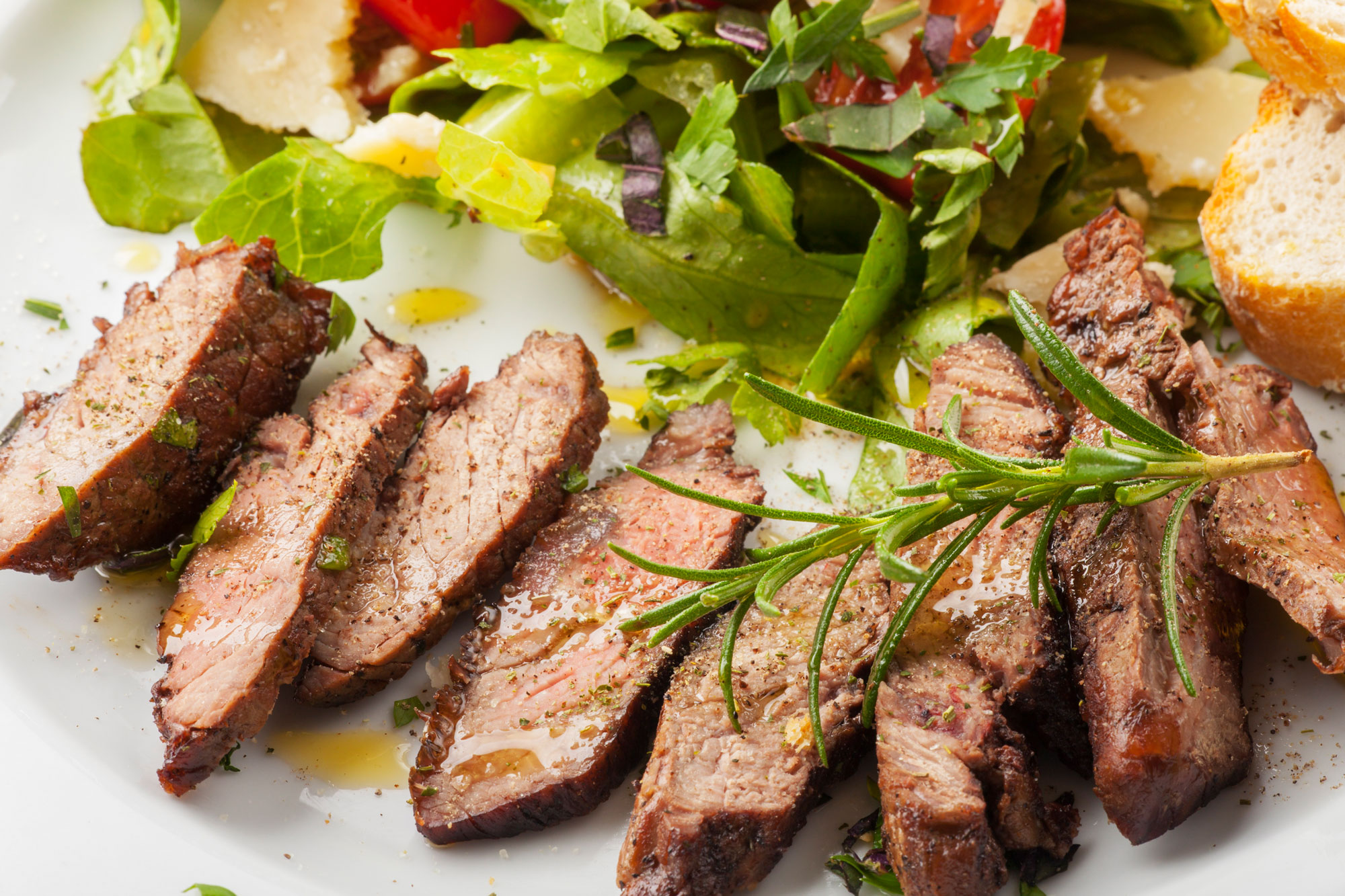 home-images-steak-on-white-2 - Prime 10